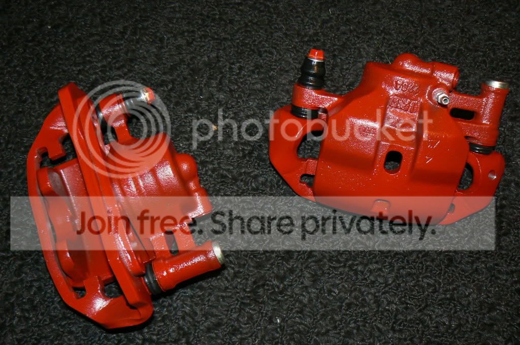 Safety Test Nightmare | Toyota Celica Supra Forum