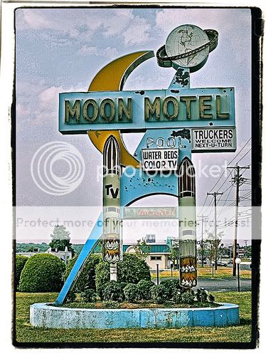 Art & Inspiration - Old Signs | Page 61 | The H.A.M.B.