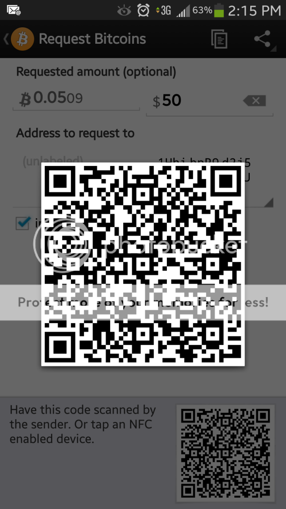 Bitcoin Hack Mac | taminavenxypkku