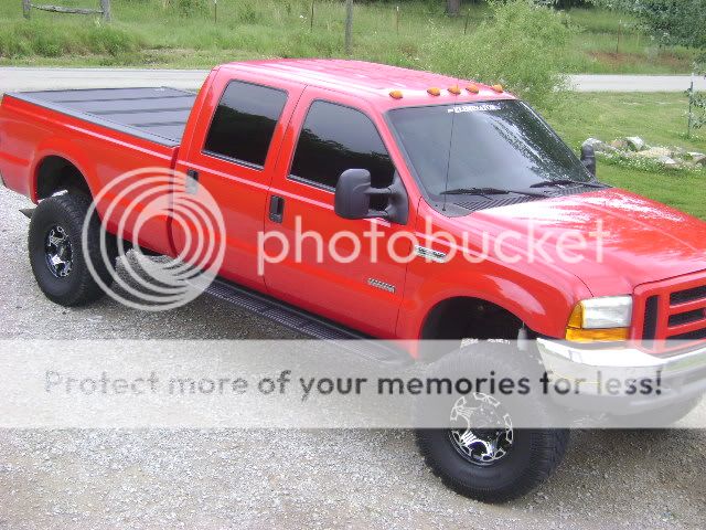 VERY VERY CLEAN 00 f350 crew cab long bed 4x4 | Ford Powerstroke Diesel ...